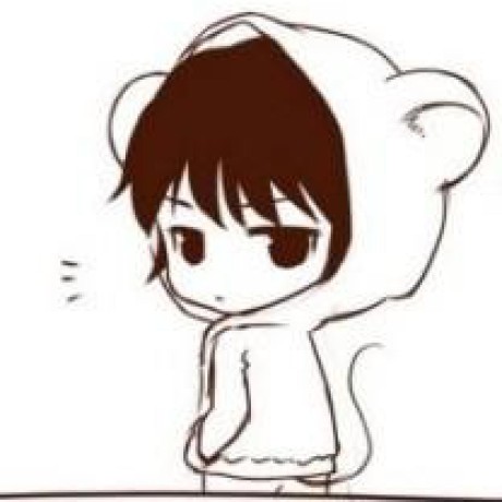 Flying Birdfb Flying Bird Github