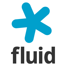 Fluid Lab Github