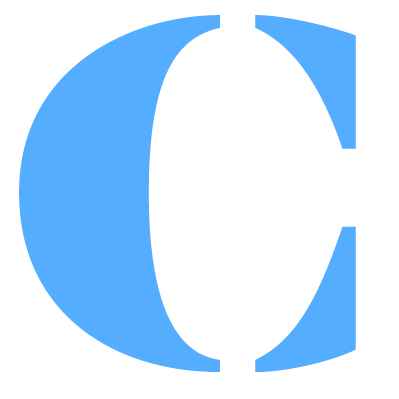 Commercial Type Github