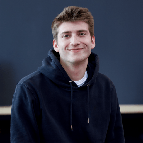 Mx Web Max Walter Github