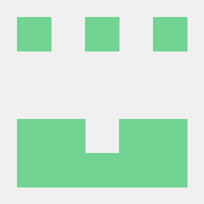 Clovett02 Christopher Lovett Github