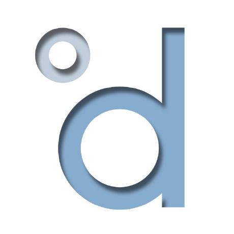 Openingdesign Github