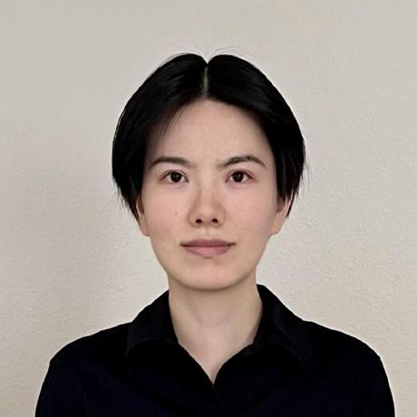 Cathybing Cathy Bing Github