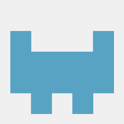 Disk Drill Software Github