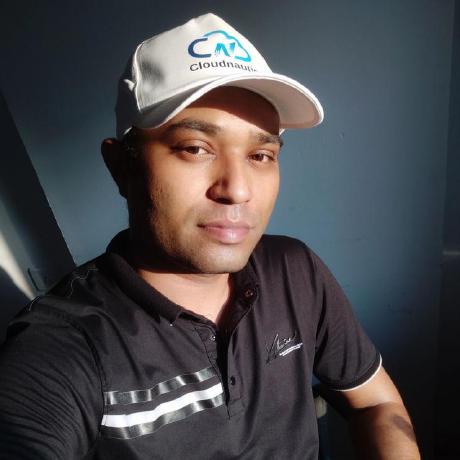 Github Atulkamble Visualstudioproductkeys - Download Modern Geometric Background | 8K