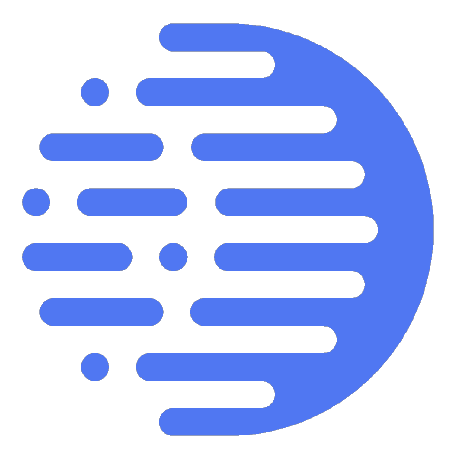 Event Registry Github