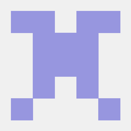 Fvs Cloud Github
