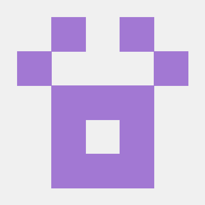 Github Bsauce Kernel Security Learning Anything About Kernel - Premium Sunset Design Gallery - Retina