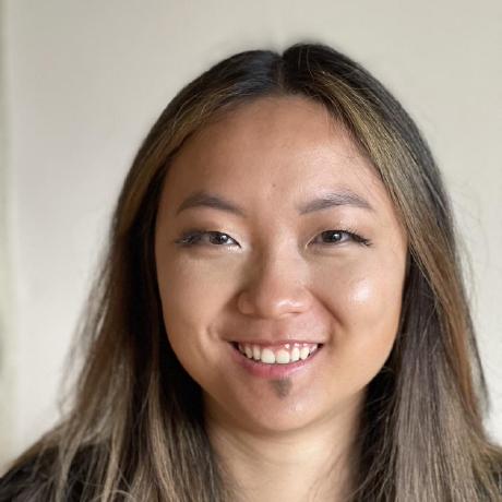 Zhang Yangchen Github