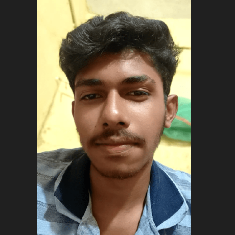 Softthunder 241 Github