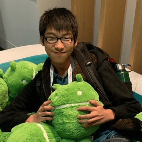 Hoangmatthew1999 Matthew Hoang Github