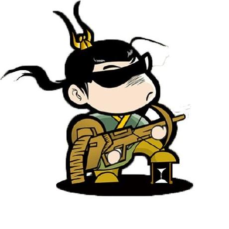 Josephgg Joseph Github