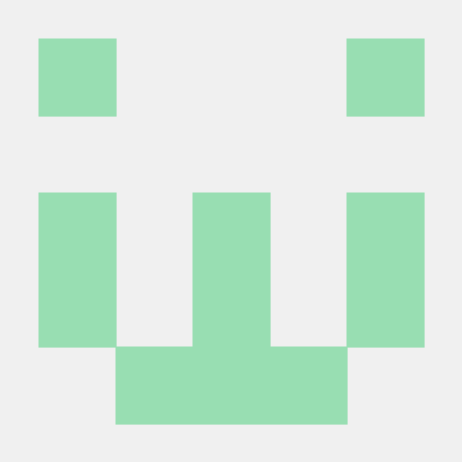 Gowebexamples Github