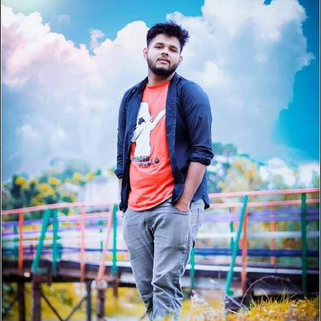 Deborshibd Deborshi Mallick Github