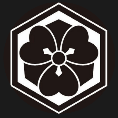 Yksanjo Yoshi Kondo Github