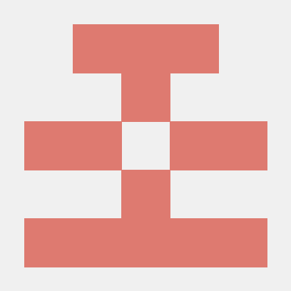 Onebalaban Roman Balaban Github