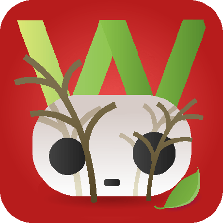 Wisekodama Github