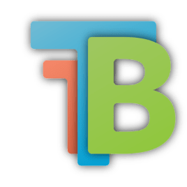 Translucenttb Github