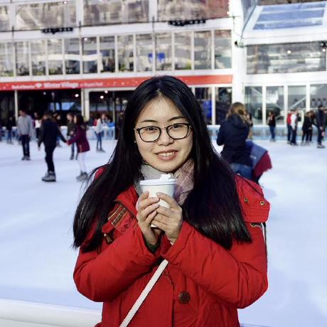 Vivianstats Vivian Li Lab Github