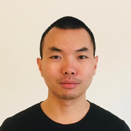 Binyangoptics Bin Yang Github