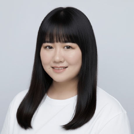 Enyayang Enya Yang Github