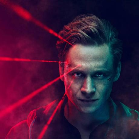 Aw Heisenberg 阿伟 Github