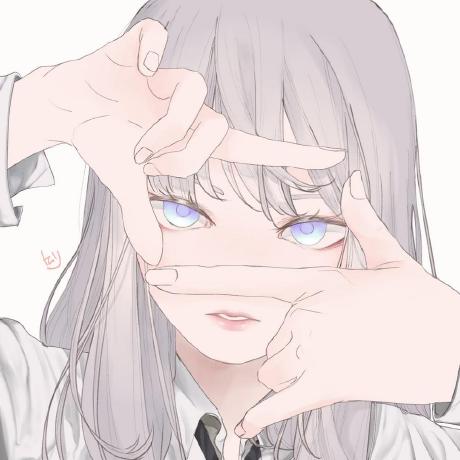 Blackbox079 Olivia Github