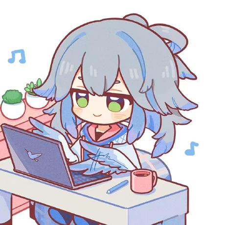 Lingluosama Ling Luo Github - Mountain Photo Collection - 4K Quality