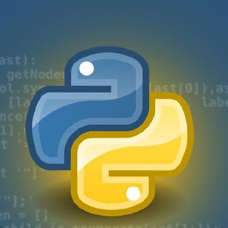 Prashanth P Prashanth Pradeep Github