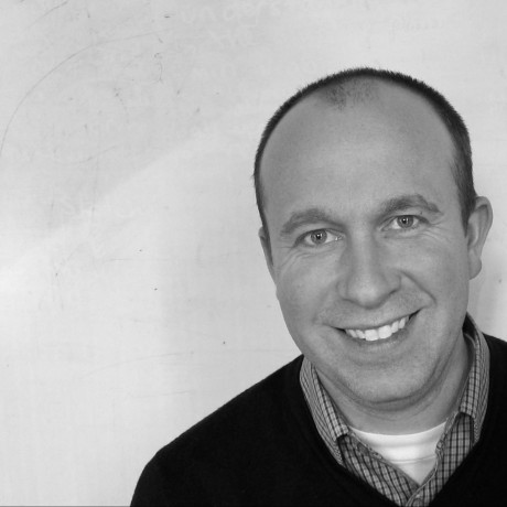 Github Deanmalmgren Textract Extract Text From Any Document No Muss