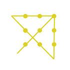 Thecodematrix Github