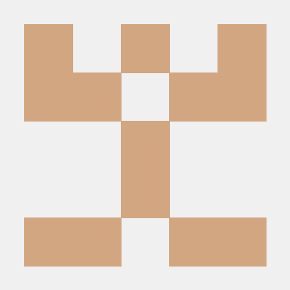 The Liberty City Preservation Project Github