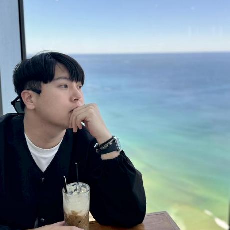 Hsiangyee Hsiang Github