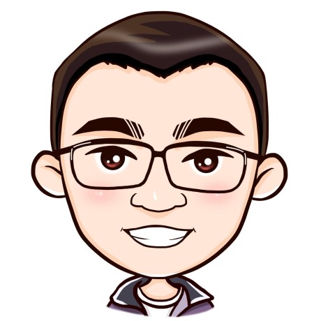 Github Hokein Electron Sample Apps Sample Apps For Electron - 4K Abstract Arts for Desktop