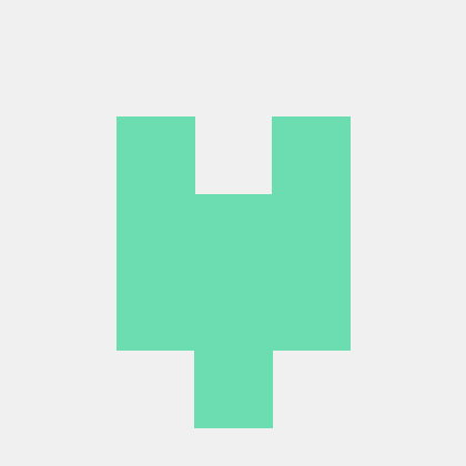 Zhangshiyu0419 Zhangshiyu0419 Repositories Github