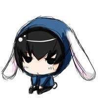 Adminabc Hub 代号abc Github