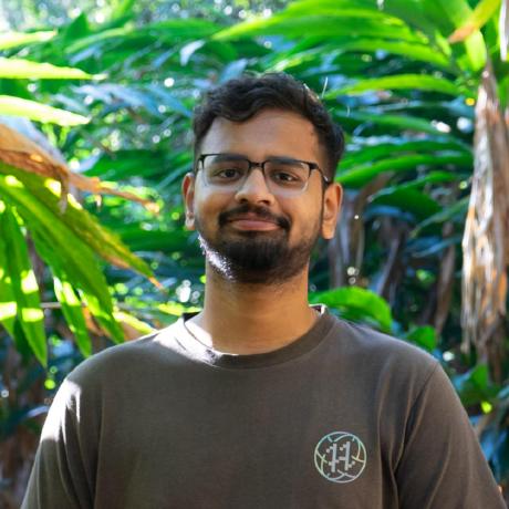 Aadarsh Ram Aadarsh A Github