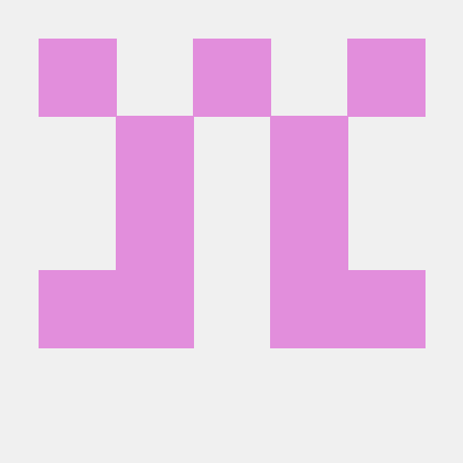 Github Tropy Tropy Research Photo Management