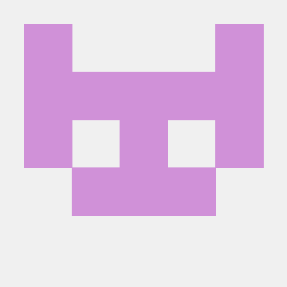 Nathaniel Codes Github