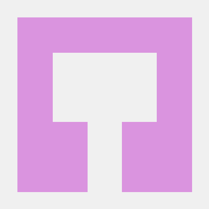 Josephdadams Joseph Adams Github