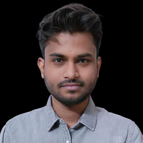 Mdmukhtarmohsin Mohammad Mukhtar Mohsin Github