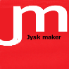 Jyskmaker Jysk Maker Github