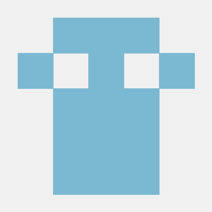 Stalwart Journeys Github