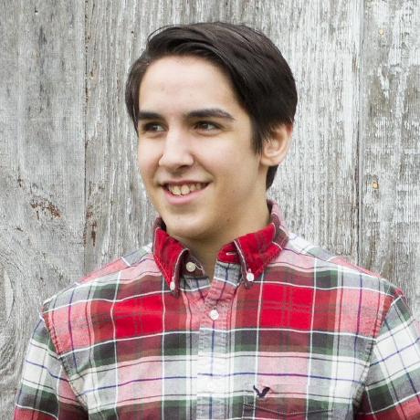 Danielglick Daniel Glick Github