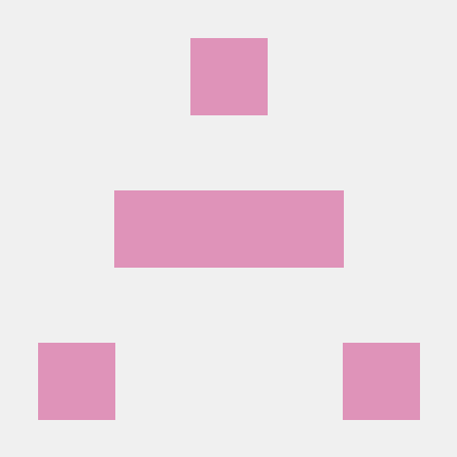 Vanoracai Yujun Cai Github