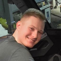 Releases Octal450 J Runner With Extras Github - Space Illustration Collection - HD Quality