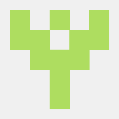 Nadiyakhyzha Nadiya Khyzha Github