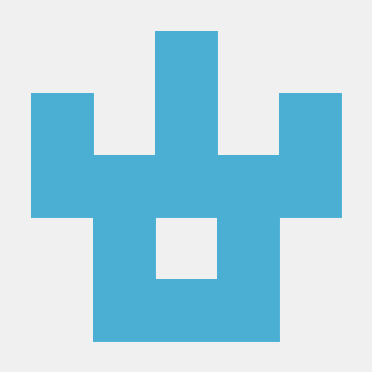 Efficientprogramming Github