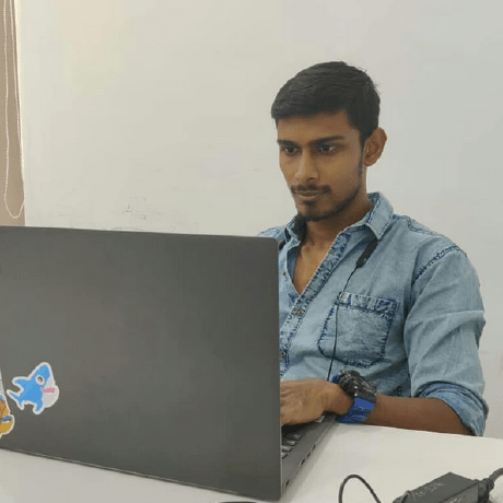 Github Kalpesh14m Assignment - Colorful Illustration Collection - High Resolution Quality