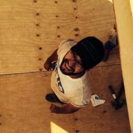 Gregborges Greg Borges Github